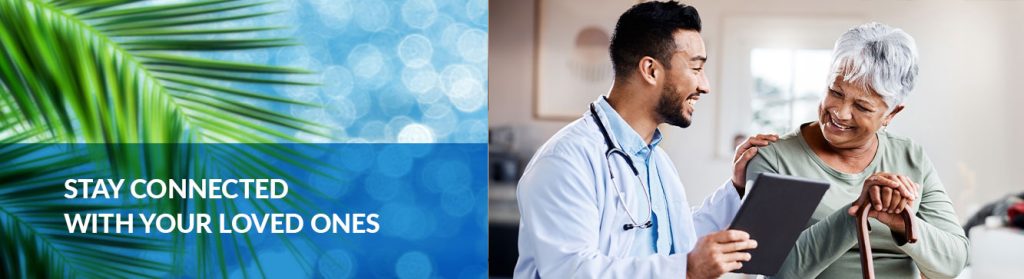 LifeLoop - The Ultimate Platform for Connected Senior Living Centers ...